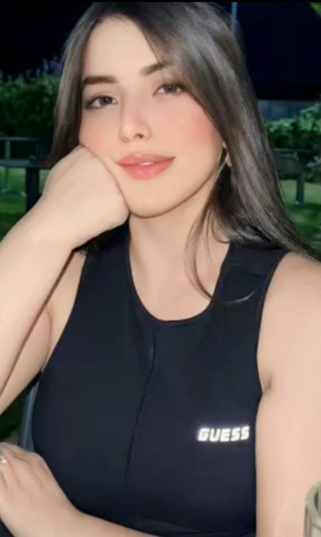 ديما, 32, القاهرة - "Ahlam"