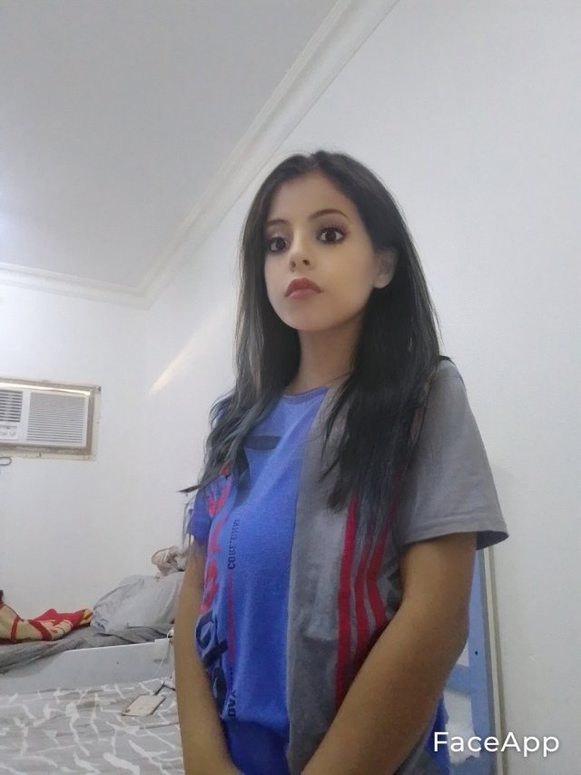 ميار, 39, الرياض‎ - "Ahlam"