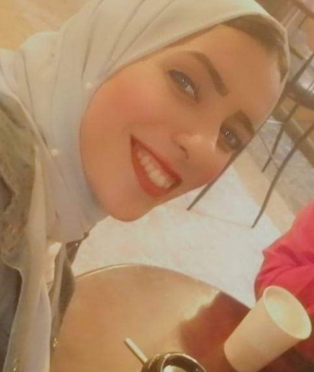Gory, 29, المدينة المنورة‎ - "Ahlam"