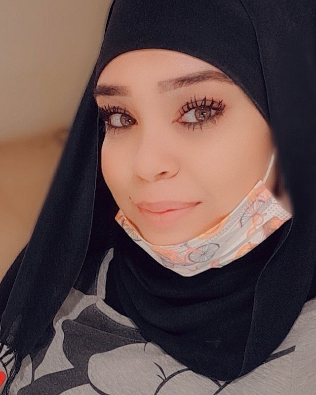 Shirin, 25, طمرة - "Ahlam"