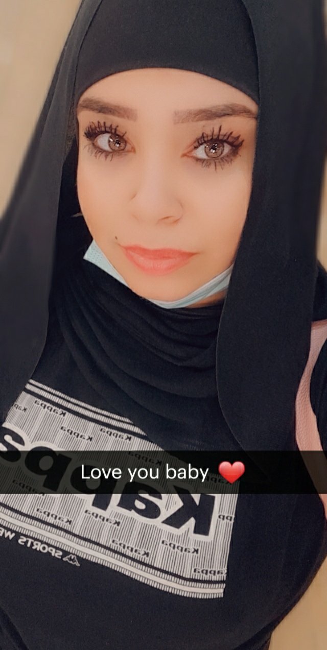 Shirin, 25, طمرة - "Ahlam"