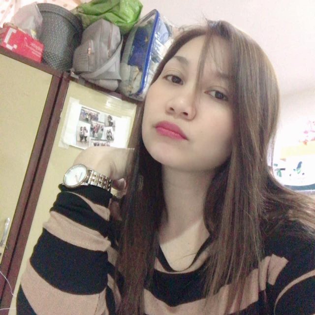 Aliya, 34, جدة‎ - "Ahlam"