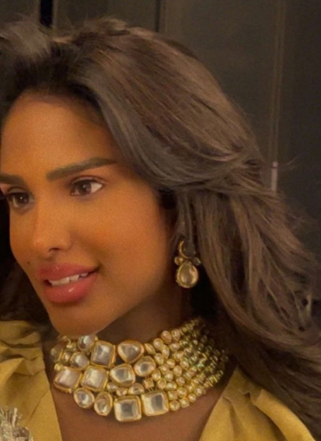 Yara, 39, الرياض‎ - "Ahlam"