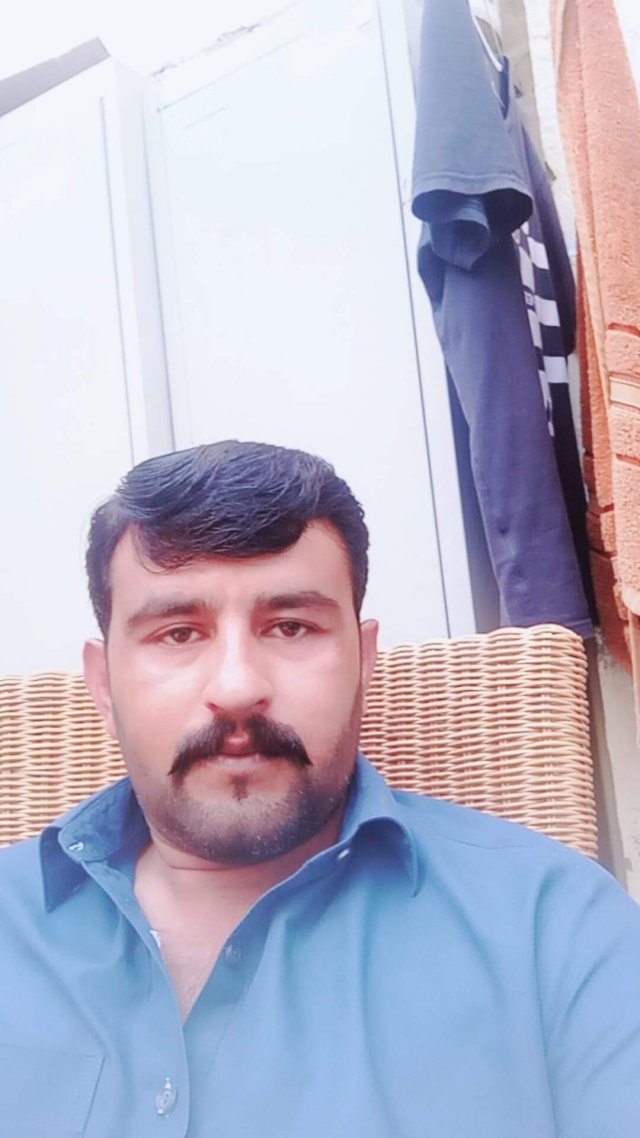 Raja, 33, دبي - "Ahlam"