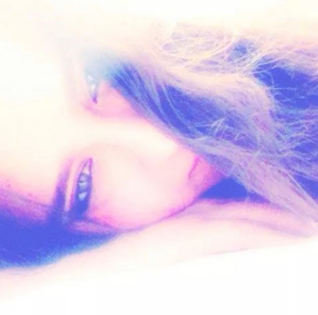 Amor, 33, لانسينغ - "Ahlam"