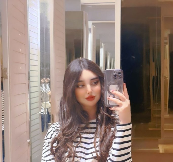 Gid, 20, اربيل‎ - "Ahlam"