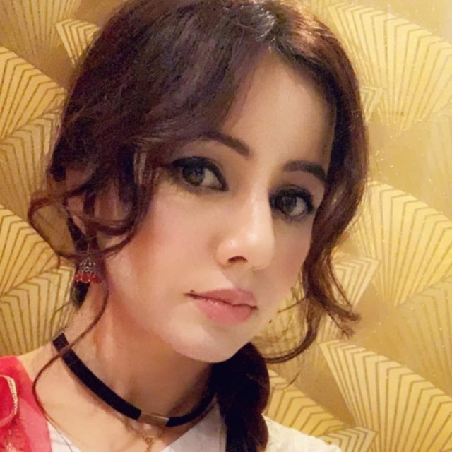 Sha, 30, برلين - "Ahlam"