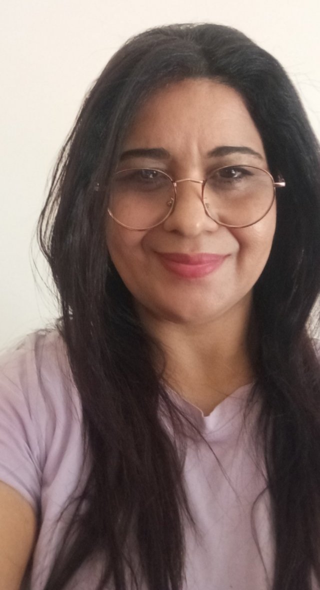 سعاد, 53, أكادير - "Ahlam"