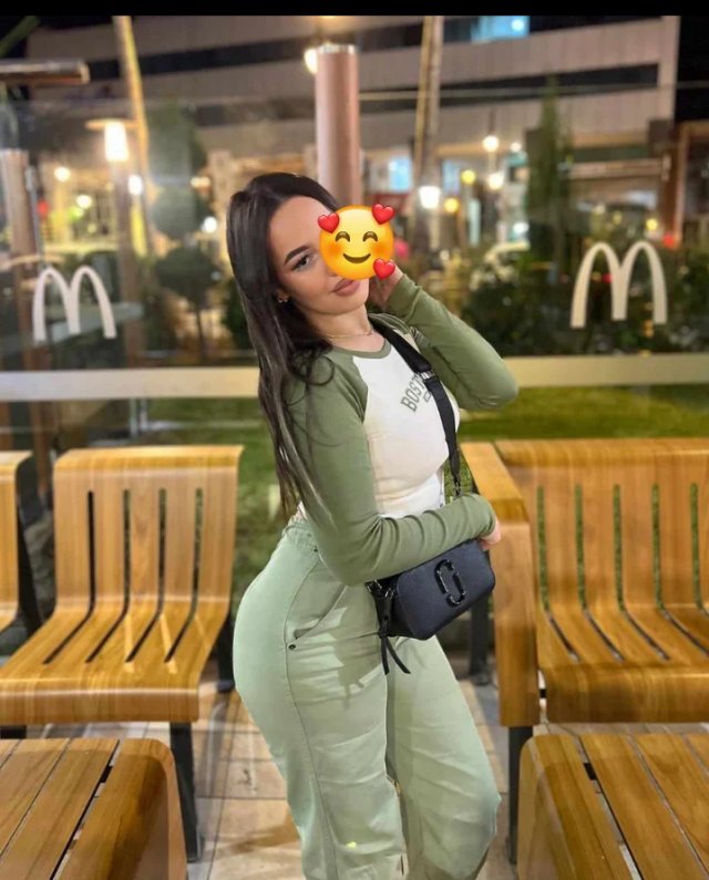 Sara, 27, الرياض - "Ahlam"