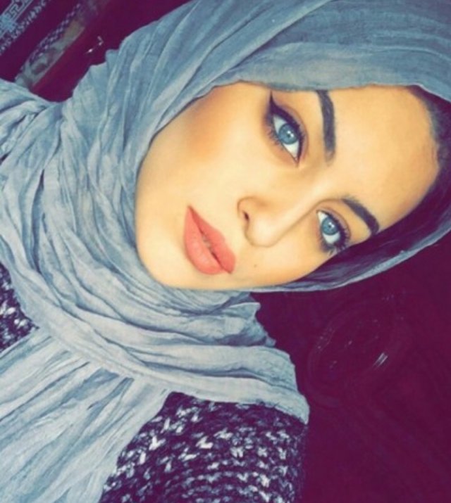 Lala, 33, برلين - "Ahlam"