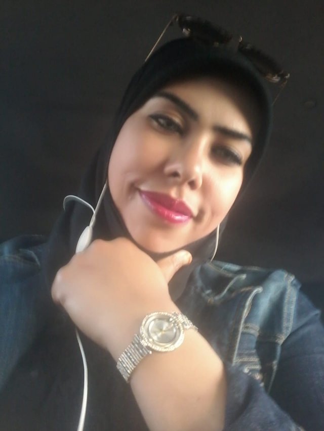 Naima, 40, القنيطرة - "Ahlam"