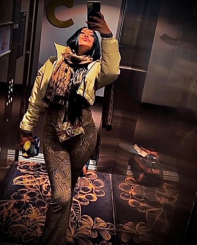 Nouno, 40, تطوان - "Ahlam"