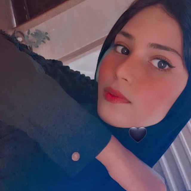 Rama, 29, جدة‎ - "Ahlam"