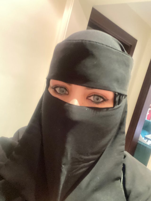 ماجدة, 37, الرياض‎ - "Ahlam"