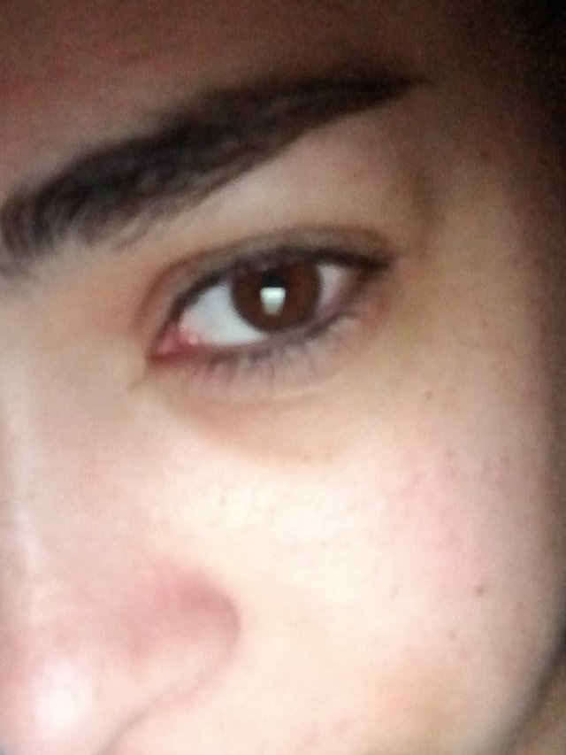 Memo, 33, تل ابيب - "Ahlam"