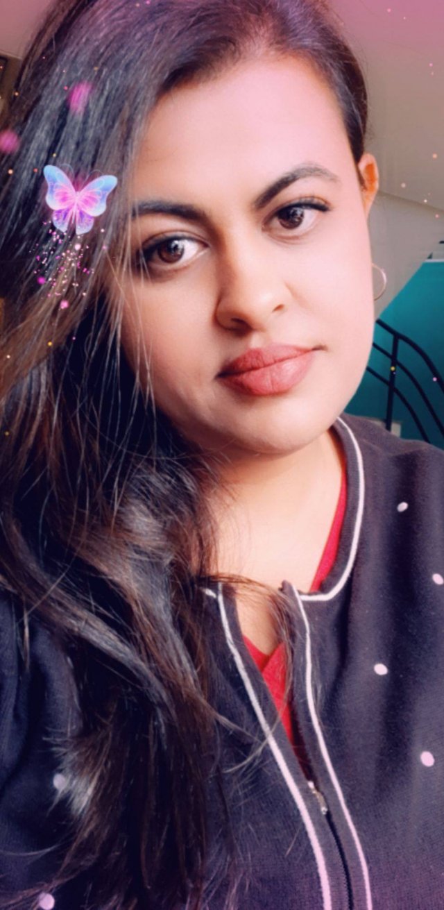 Maram, 31, بنزرت - "Ahlam"