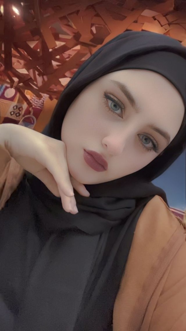 فرشة, 39, كريات اتا - "Ahlam"