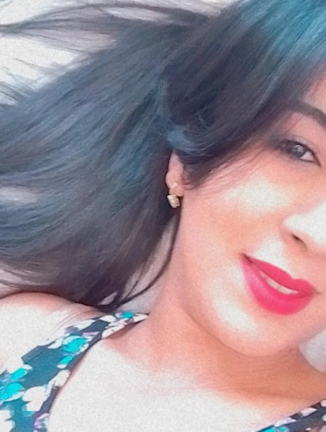 Soukaina, 27, مراكش - "Ahlam"