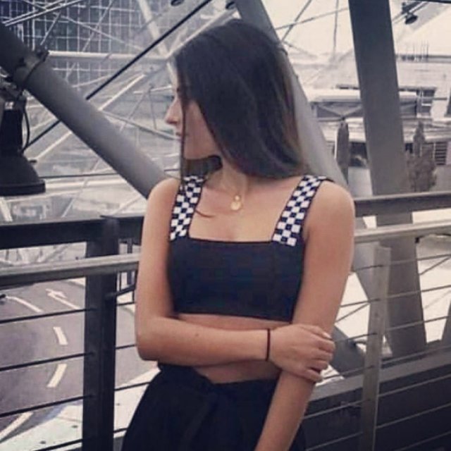 Alaa, 38, جراتس - "Ahlam"