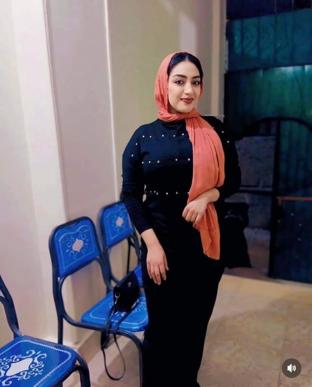 Esraa, 34, الغردقة - "Ahlam"