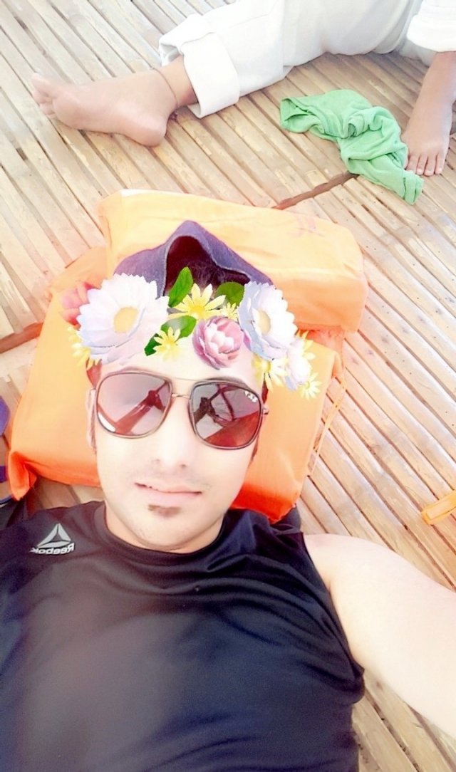 Salman, 39, الرياض - "Ahlam"