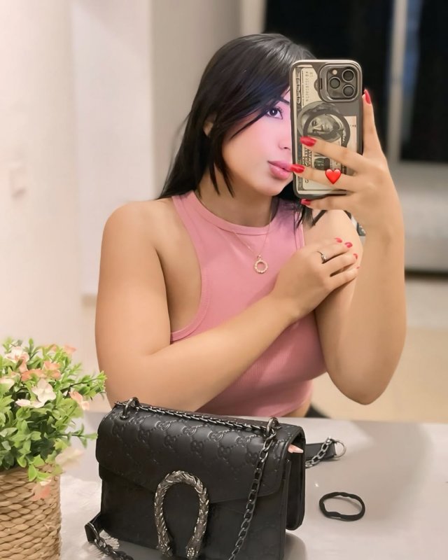 ساره, 28, الرياض - "Ahlam"