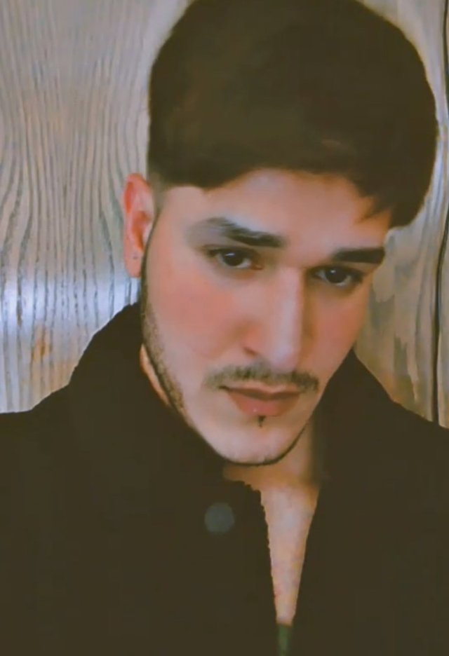 Mustafa, 31, فوبرتال - "Ahlam"