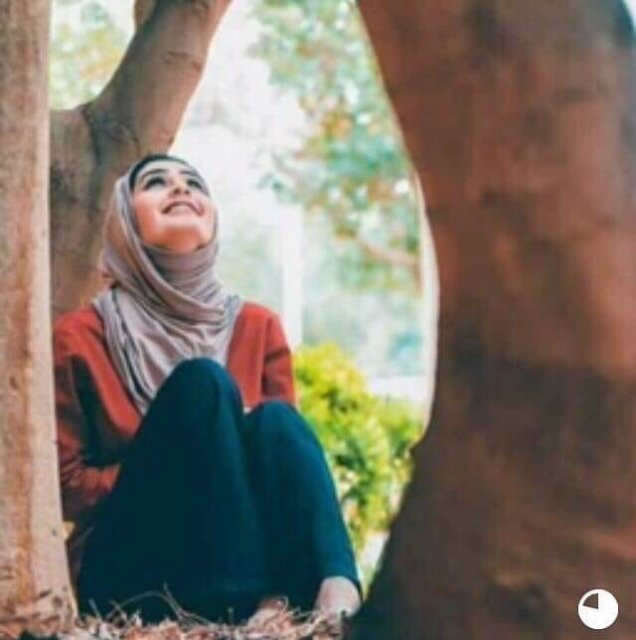 Maha, 32, كليفلاند - "Ahlam"