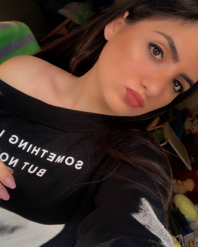 Morena, 31, تل ابيب - "Ahlam"