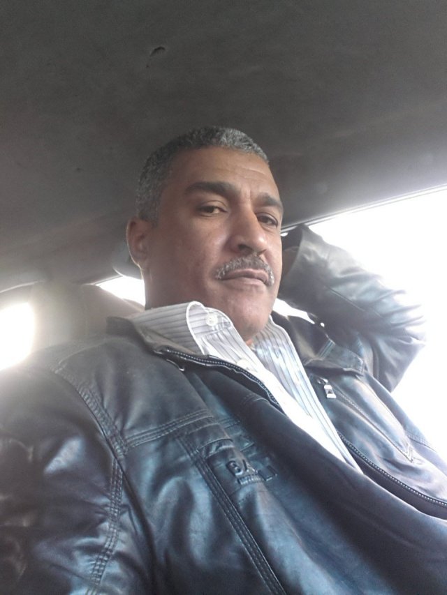 Alaa, 53, الكويت - "Ahlam"