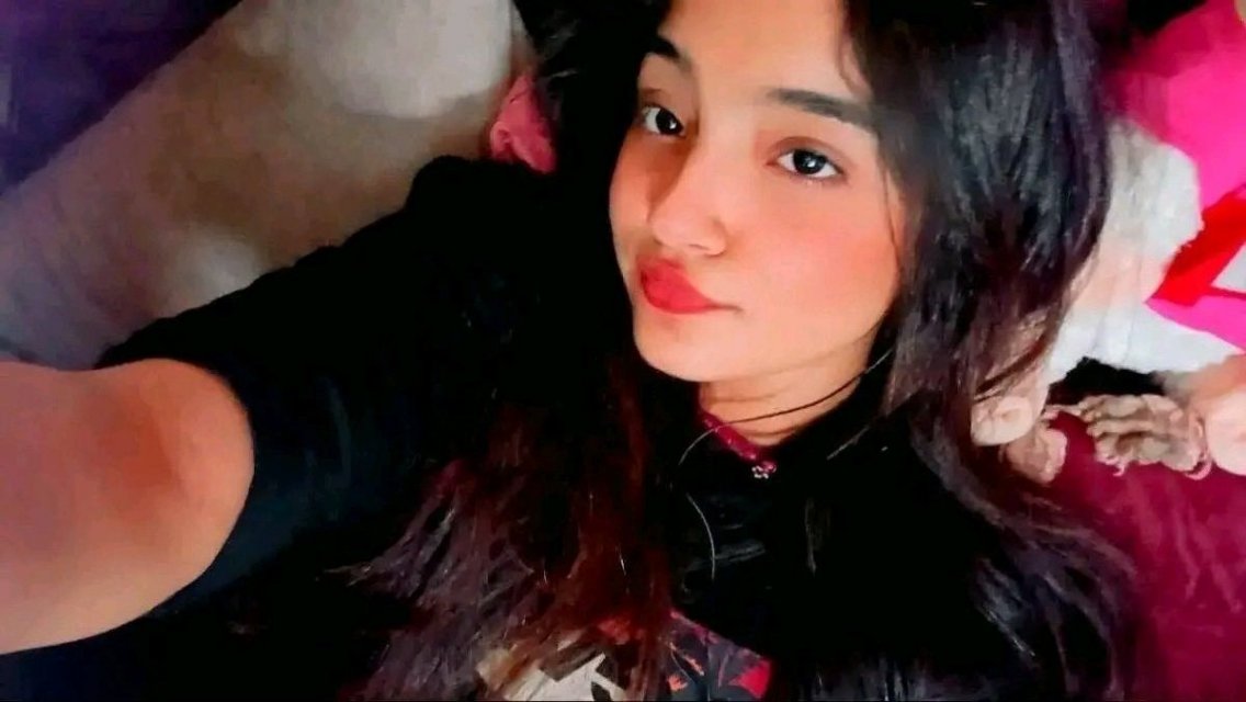 كوثر, 24, الرياض - "Ahlam"