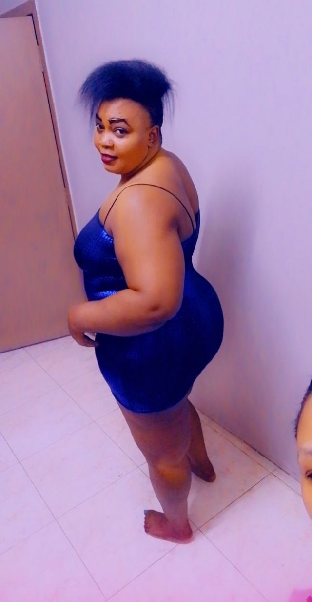 GGeeee, 36, الرياض‎ - "Ahlam"