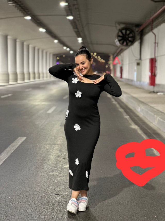 female, 18, الزقازيق - "Ahlam"