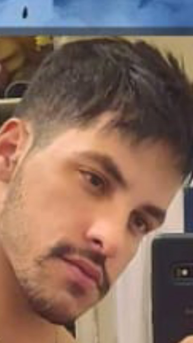 Rami, 32, تل ابيب - "Ahlam"