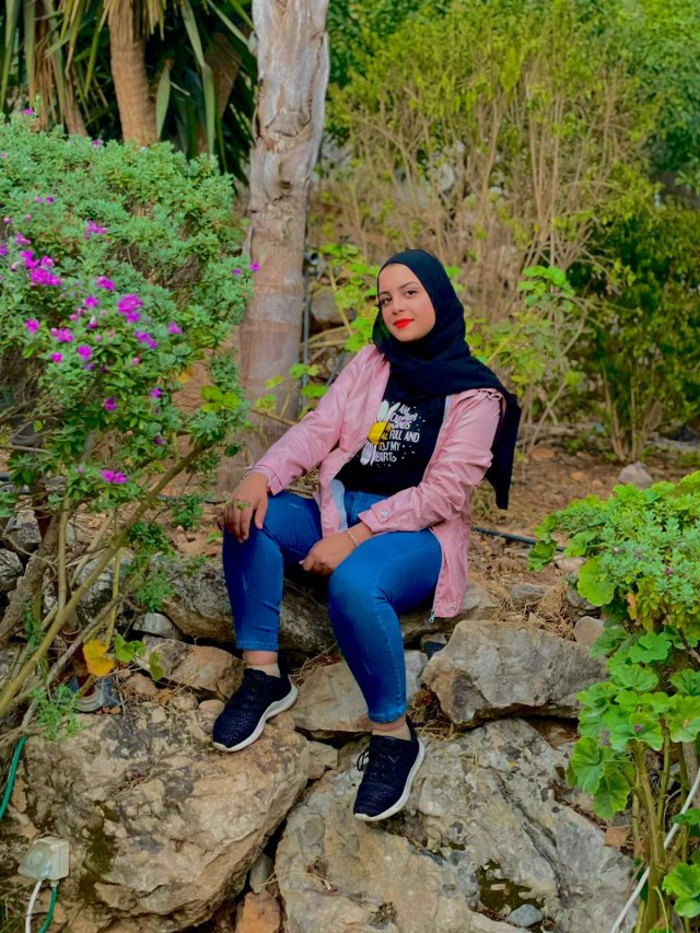 الحب كذبه, 39, تل ابيب - "Ahlam"