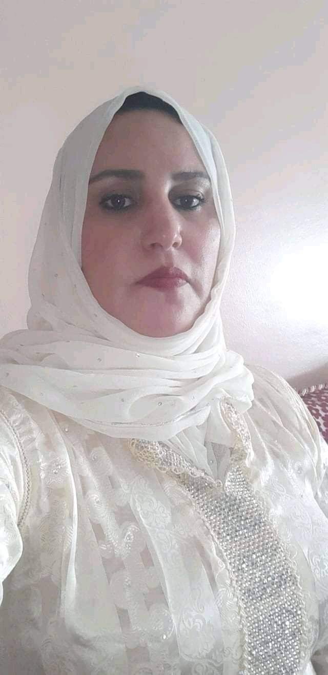 Sabah, 36, الدمام‎ - "Ahlam"