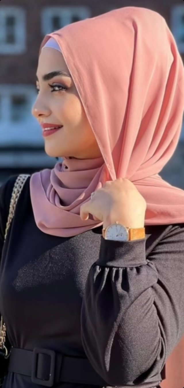 الملكة, 30, الخليل - "Ahlam"