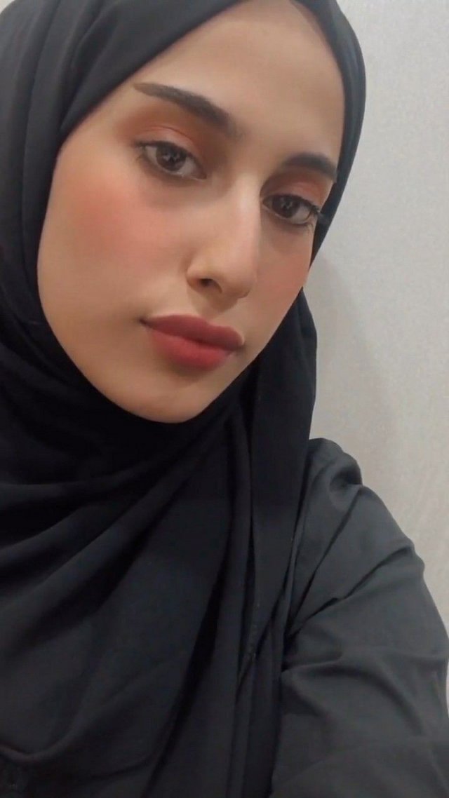 Dana, 28, الرياض - "Ahlam"