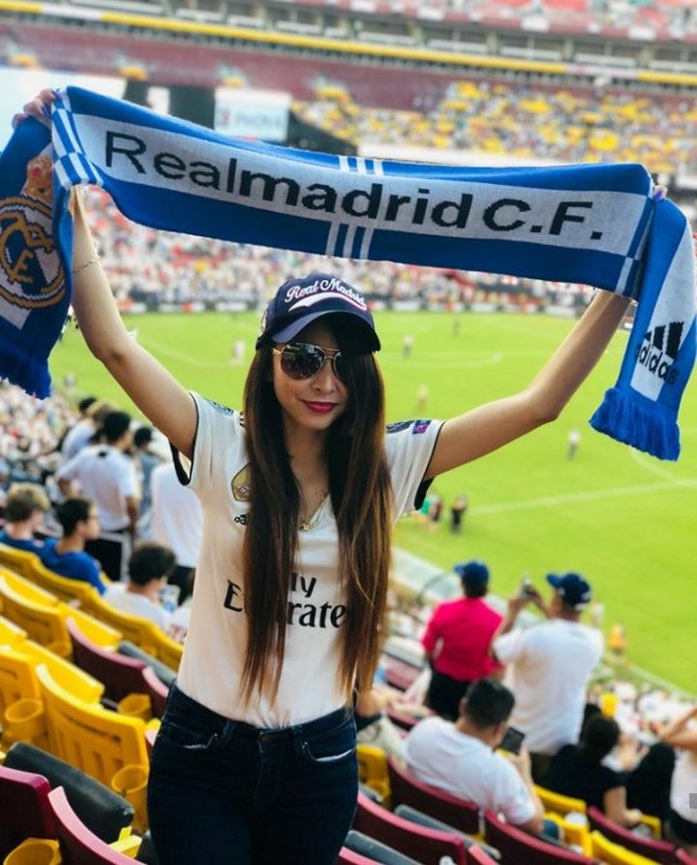 Marwa, 33, الناصرة - "Ahlam"