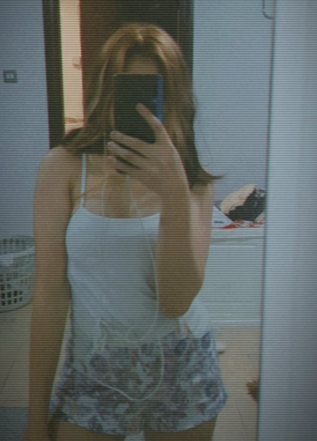 Shin, 26, تونس - "Ahlam"