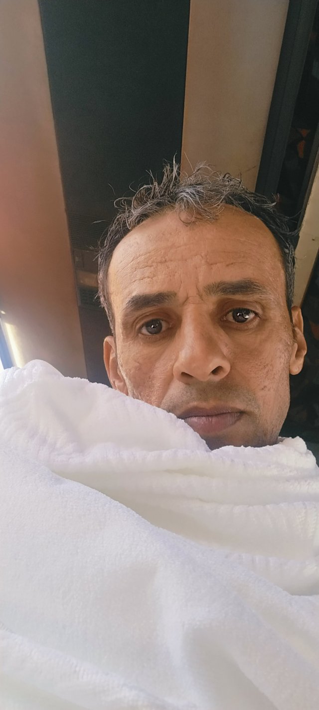 Asraf, 44, الدوحة - "Ahlam"