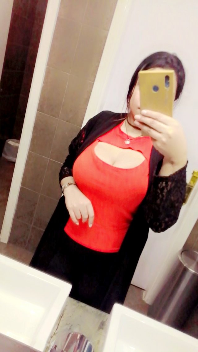 Kinzy, 25, القاهرة - "Ahlam"