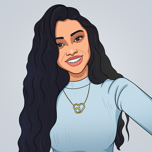 Nada, 61, سيلفر باي - "Ahlam"