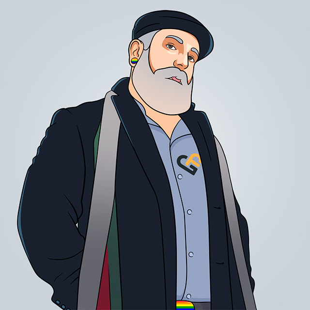 Anan Tb, 26, الخليل - "Ahlam"